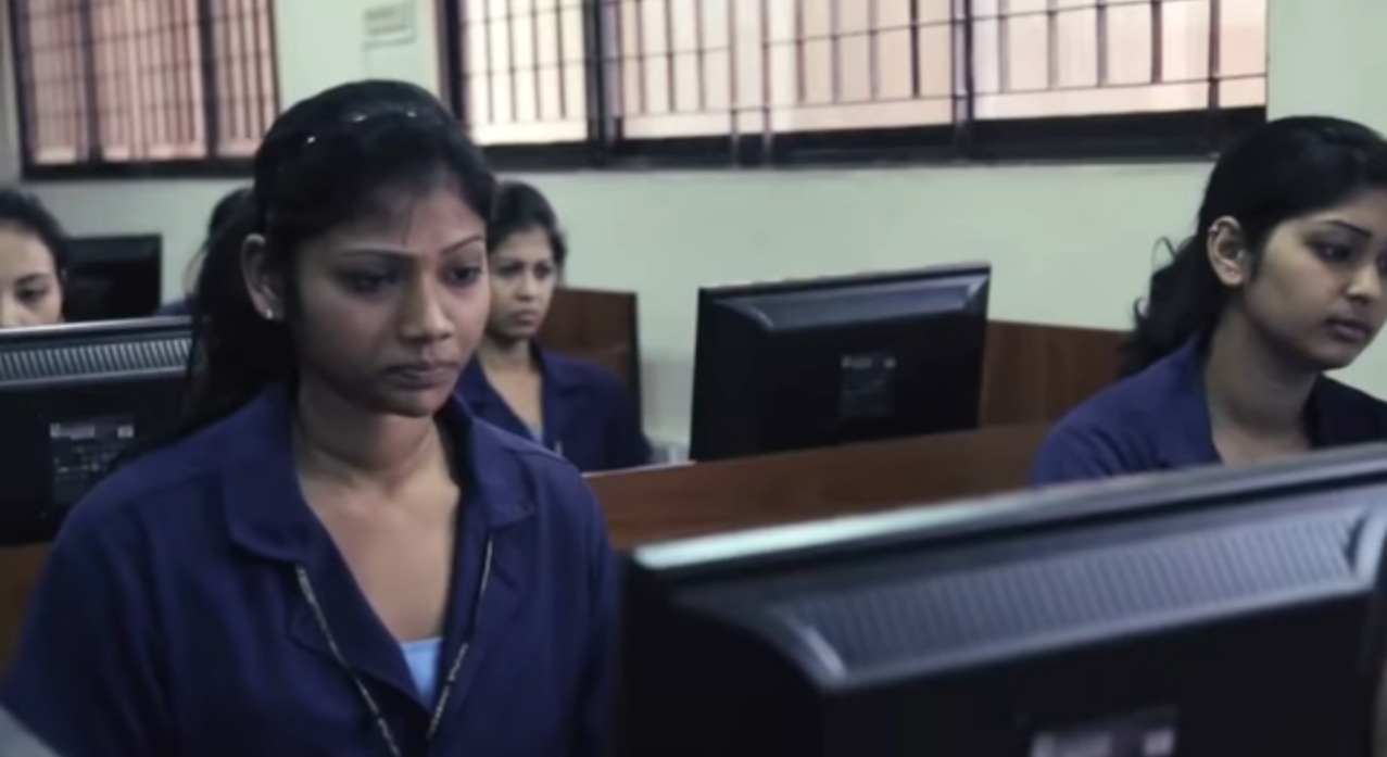 All-Visual Engineering Study Material Now Available | Magic Marks