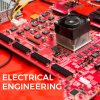 Electrical Engineering - Magic Marks