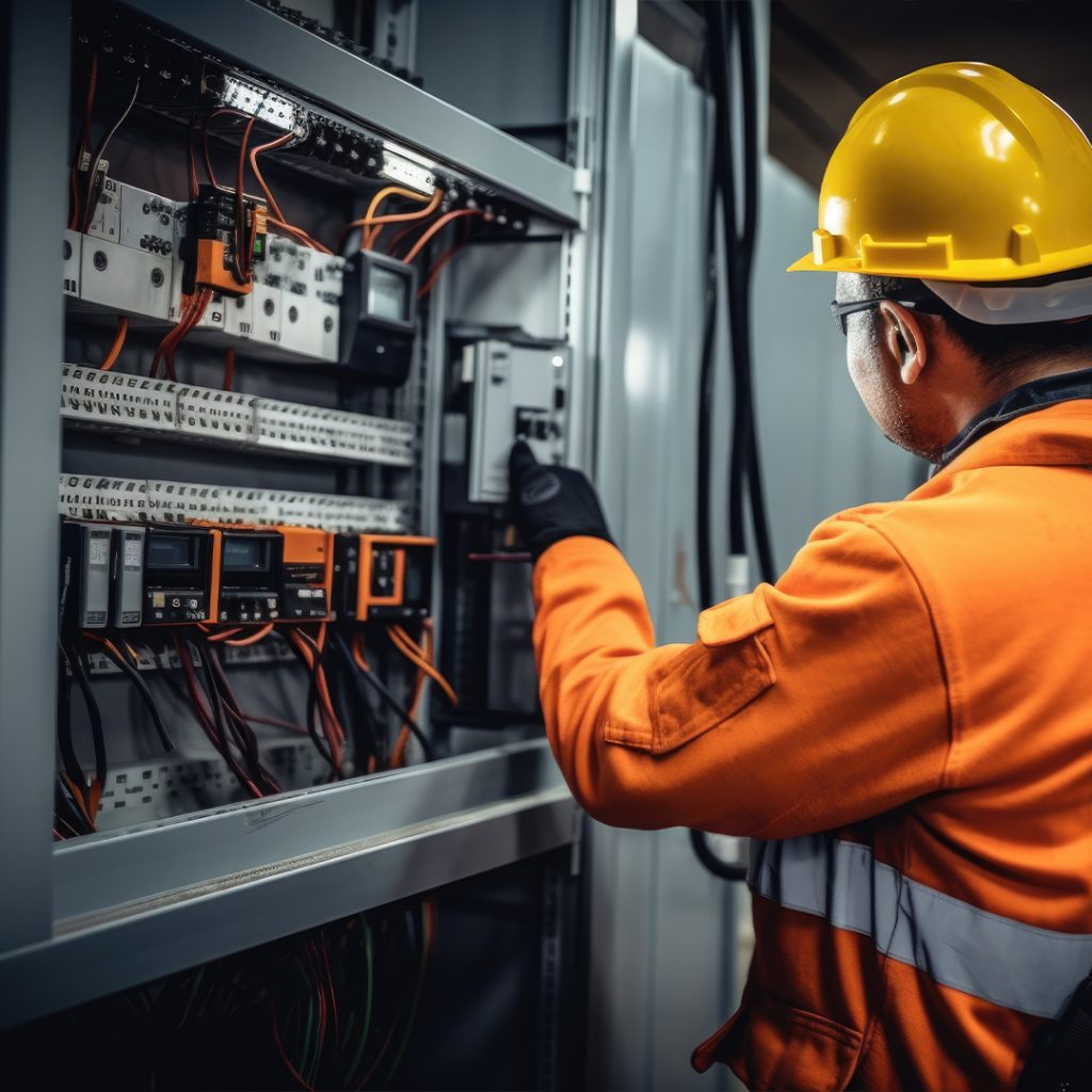 Online Video Lectures for Electrical Engineering | Magic Marks