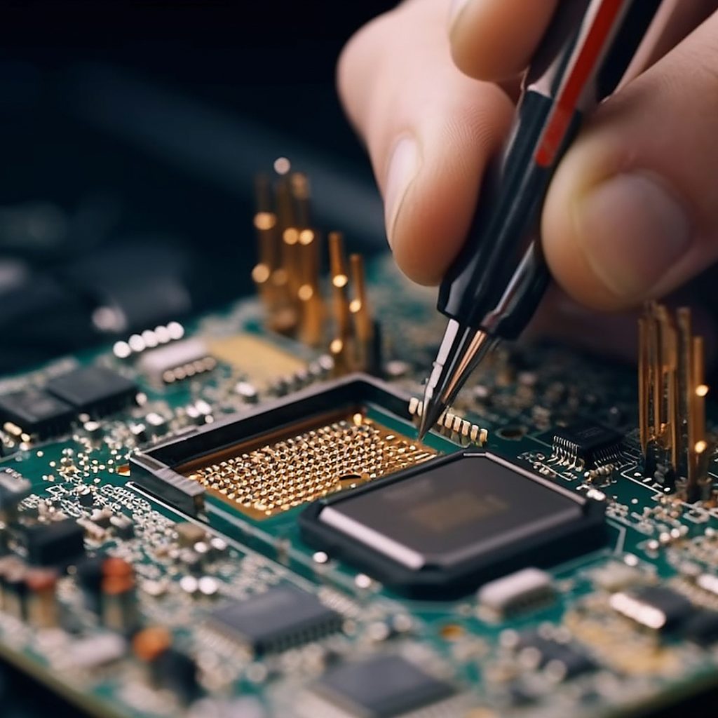 Comprehensive Courseware for Engineering Students - Magic Marks