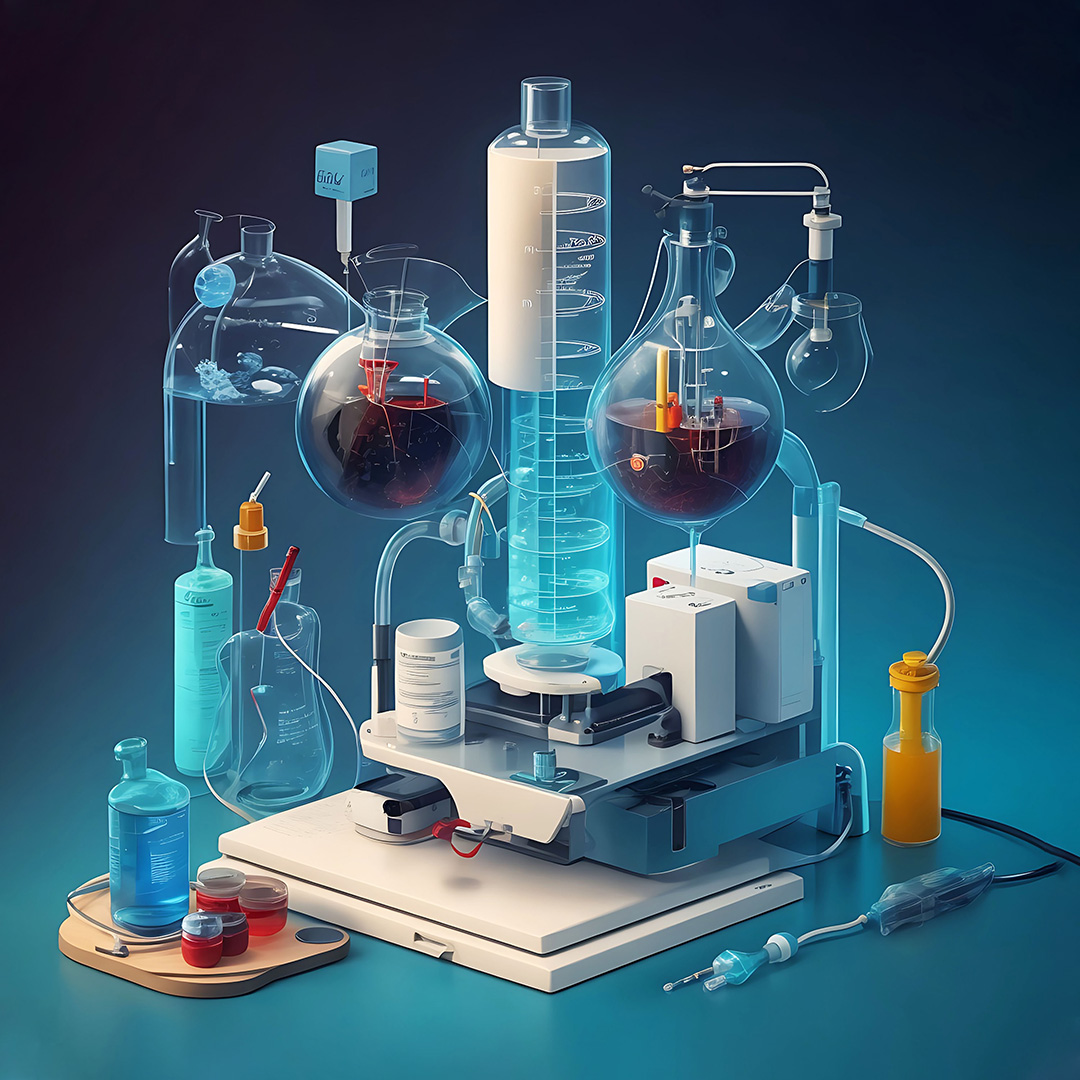 Online Video Lectures for Engineering Chemistry | Magic Marks