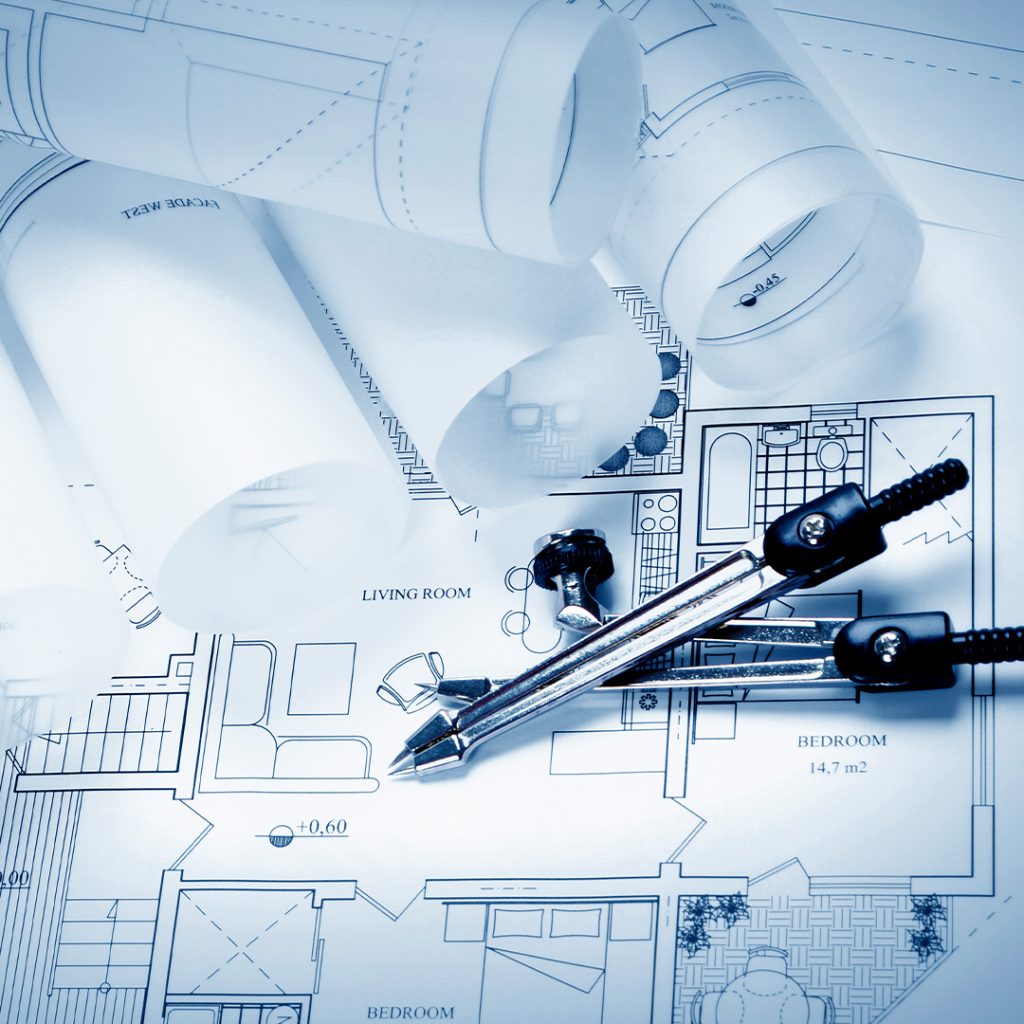 Online Video-Tutorial For Engineering Graphics | Magic Marks