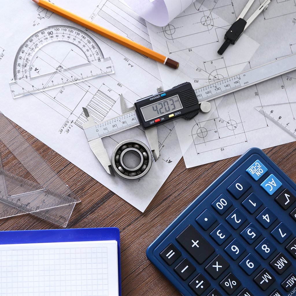 Comprehensive Courseware for Engineering Students - Magic Marks