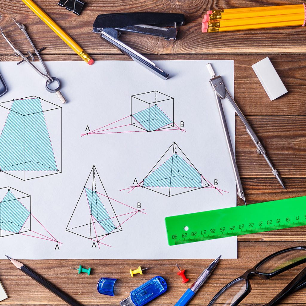 Comprehensive Courseware for Engineering Students - Magic Marks