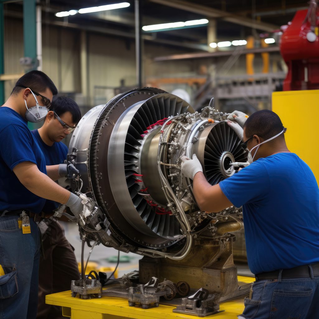 Online Video-Tutorials For Engineering Mechanics | Magic Marks