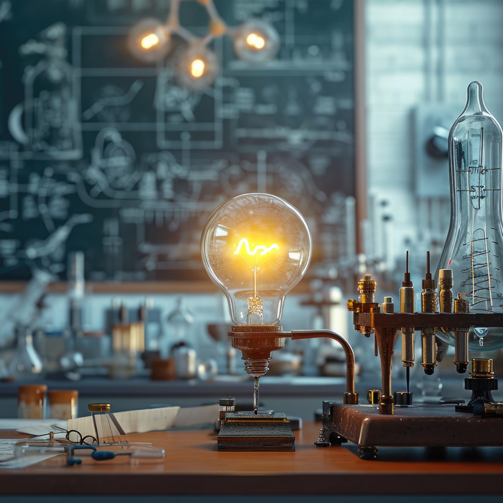 Comprehensive Courseware for Engineering Students - Magic Marks