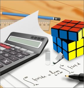 Courseware for Engineering Students | Magic Marks