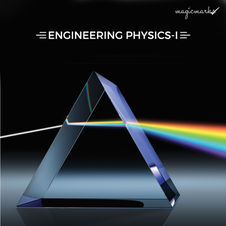 Engineering Graphics Magic Marks