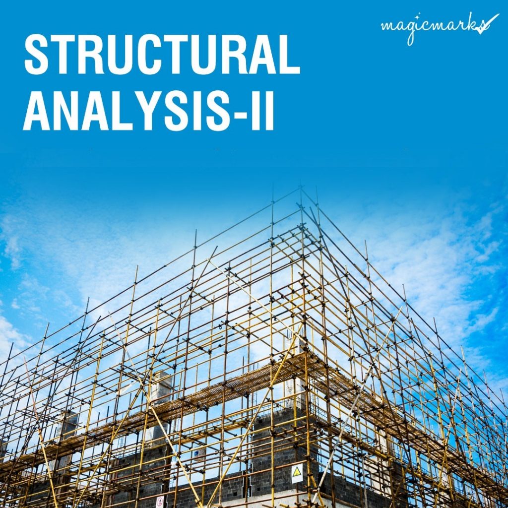 Online Engineering Videos for Design of Structural Analysis-II