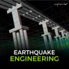 Online Engineering Videos for Elements of Earthquake Engineering