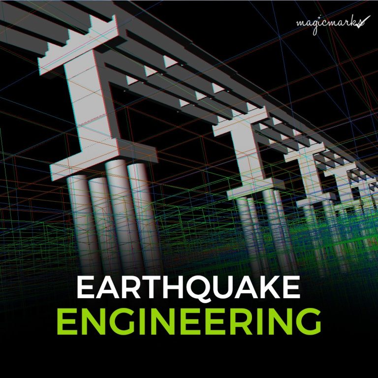 Online Engineering Videos for Elements of Earthquake Engineering