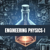 Engineering Physics Video Lectures | Magic Marks Online Learning