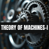 Online Video-Tutorials for Theory of Machines-I | Magic Marks